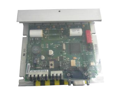 China MPM P7774&P7775 Driver card for sale