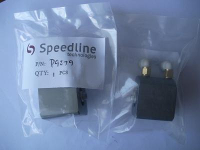 China MPM P9279 Cylinder for sale