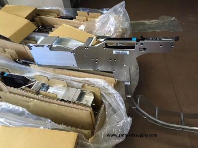 China FUJI NXT/XPF/AIMEX 56mm Electric Feeder W56C for sale