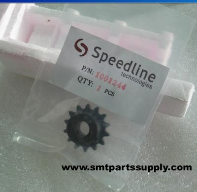 China PM Gear 1001244 UP2000 for sale