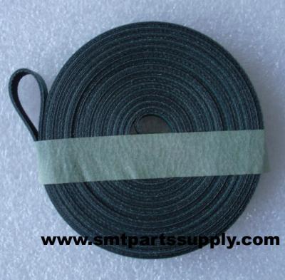 China MPM SP-1003521A-0 UP2000 Belt for sale