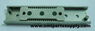 China MPM Linear sliding block  SP-1000150-0 UP2000 for sale