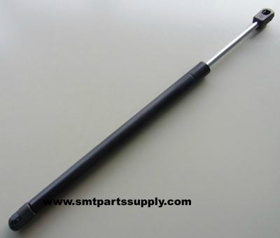China Supporting rod P7605 MPM for sale