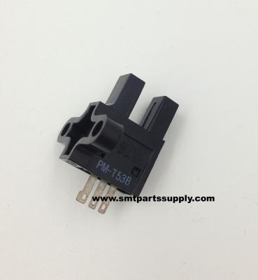 China DEK SUNX PM-T53B for sale