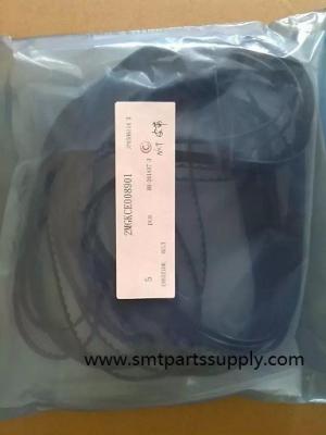 China FUJI 2MGKCE008901 CONVEYOR BELT　 for sale