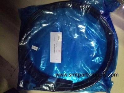 China FUJI 2SGKSA000100 for sale