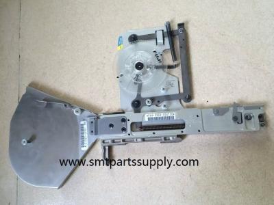 China FUJI CP7 0802 feeder KWD-0802 for sale