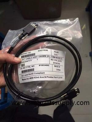 China FUJI 834219046 for sale