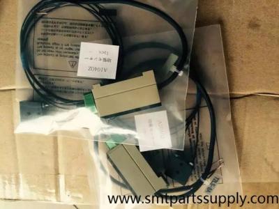 China FUJI A10402 for sale