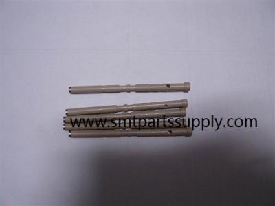 China FUJI XP/XP142/XP143 PIN ADNPH8181 for sale