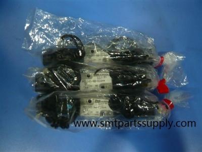 China FUJI CP6 Valve H10697 PCD245-NB-D24 for sale