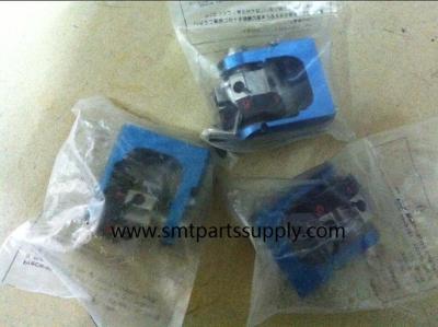 China FUJI CP6 HOLDER AWPH3115 for sale