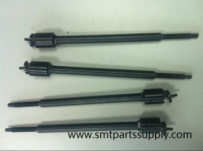 China FUJI CP6 ROD JOINT WPQ0811 / AWPL8012 for sale