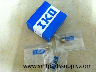 China CP6/7/8 BRASS BEARING H4452C/H4581A for sale