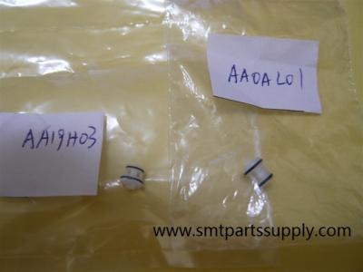China FUJI NXT H08 Filter cotton base AA0AL01/AA19H03 for sale