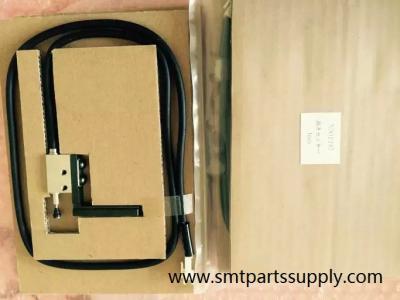 China FUJI NXT NOZZLE SENSOR XS0124 for sale