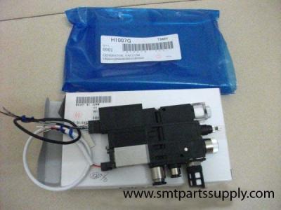 China FUJI XP Vacuum generator H1007D for sale