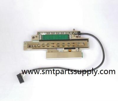 China Yamaha KHY-M71G5-A5 Z UNIT ASSY FOR YG12/YS12 for sale