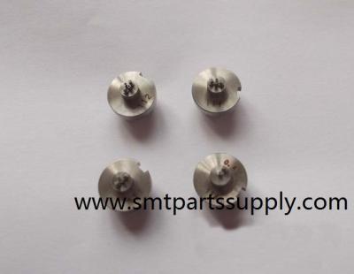 China Yamaha KV6-M7113-4XX KV6-M7113-3XX KV6-M7113-5XX YGD needle nozzle for sale