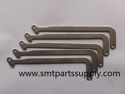 China YAMAHA KW1-M3277-00X MAIN ARM CL16MM connecting rod for sale