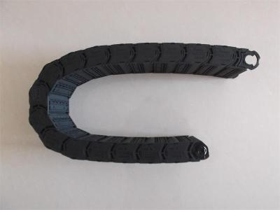 China YAMAHA KKE-M2267-00X GUIDE,X AXIS.YS24 for sale