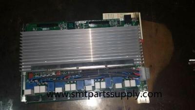 China YAMAHA KGK-M5810-11X DRIVER BOARD ASSY YG200 for sale
