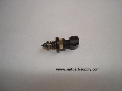 China YAHAMA  KHY-M7710-A0 KHY-M7710-A2 KHY-M7710-A1 YS24 311A for sale