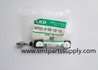 China YAMAHA YG100 CKD SCPD2-0-00-10-10 for sale