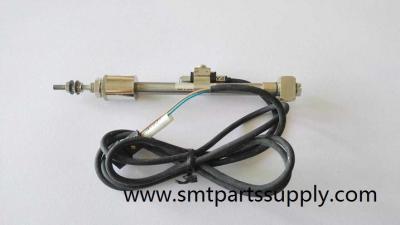 China YAMAHA KGA-M9179-A0X CYLINDER ASSY YV100XG for sale