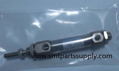 China YAMAHA YV180XG KGD-M9279-01X KOGANEI PBSA10X10-M for sale