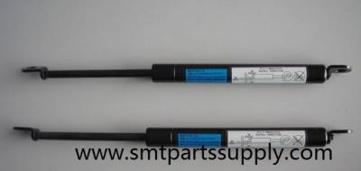 China YAMAHA KGS-M1348-00 GAS SPRING YG12，YS12，YS24,YG100 Supporting rod for sale
