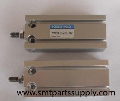 China YAMAHA KV7-M9283-00X KOGANEI YMDA16X35 for sale