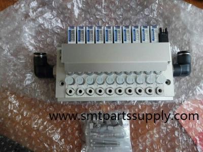 China YAMAHA YS24 KHY-M7151-01 EJECTOR,RESIN for sale