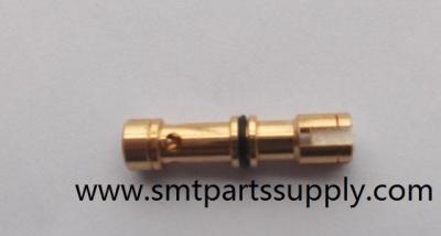 China YAMAHA KHY-M7154-00 KHY-M7154-01 BIT EJECTER Copper core for sale