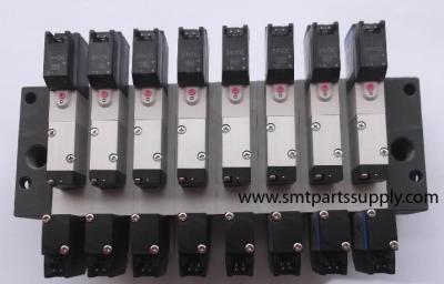 China YAMAHA KV8-M7162-00X SOLENOID VALVE ASSY YV100X for sale