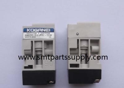 China YAMAHA AME05-E2-PSL-13W AME05-E2-PSL-10W KM5-M7174-11X for sale