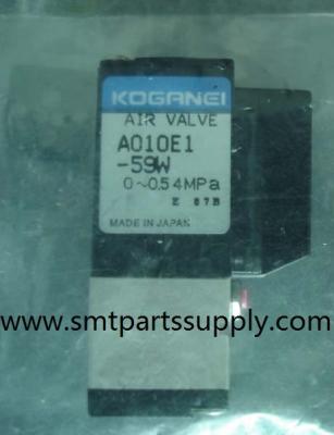 China YAMAHA KGA-M7111-G0X A010E1-59W YV88X,YV88XG for sale