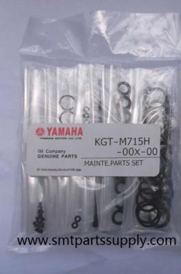 China YAMAHA  KGB-M715H-501 KGB-M715H-001 YV100XG for sale