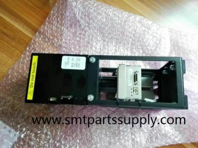 China YAMAHA YS12 CAMRRA KHY-M73C0-00 for sale