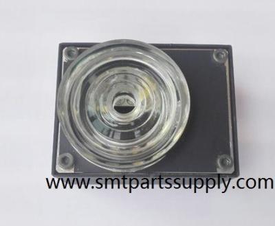 China YAMAHA KGJ-M76A0-00X MASK LIGHT ASSY YVP MARK for sale