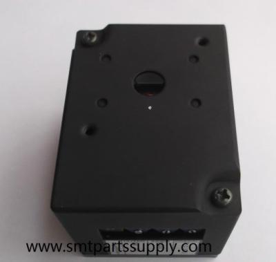 China YAMAHA YV100 KM8-M7600-00X FIDUCIAL LIGHT ASSY. for sale