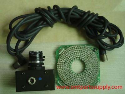 China YAMAHA YV100 KV8-M7310-00X /KM1-M7310-100  CAMERA for sale