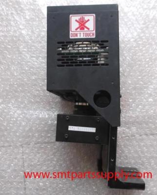 China KV8-M7310-00X L.CAMERA ASSY.YAMAHA for sale
