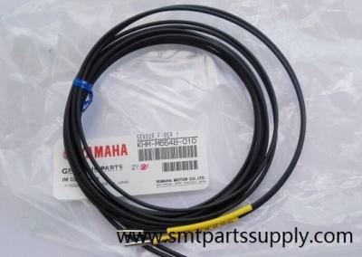China YAMAHA KHM-M654C-01 SENSOR,FIBER 2 YS12 for sale