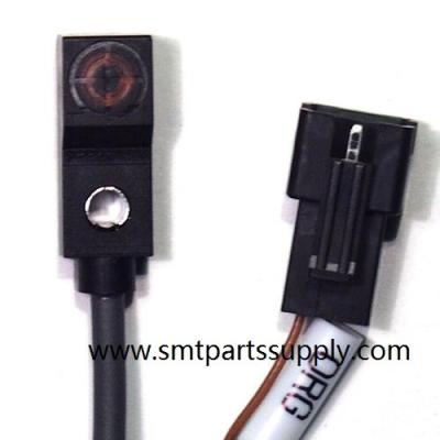 China YAMAHA Part nr.: 5322 132 00129 SENSOR 1 ASSY (ORG) Assembleon for sale