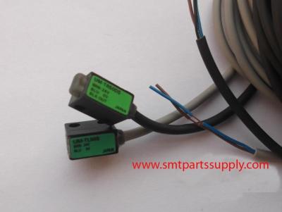 China YAMAHA KH1-M655E-10X SENSOR 1-2.ASSY YV180XG for sale