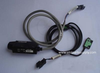 China YAMAHA KG9-M3455-11X LTL-7441 SENSOR YV100XG for sale