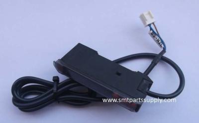 China YAMAHA KGA-M3455-11X SENSOR ASSY OMRON E3X-DA11-S yg12，ys12 for sale