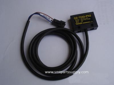 China YAMAHA KGA-M928B-00X KGA-M928A-00X  (SENSOR,1-3) for sale