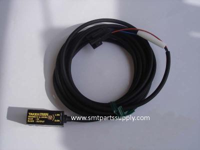 China YAMAHA Part nr.: 5322 130 10075 YAMAHA SENSOR,FLV RECEIVER for sale